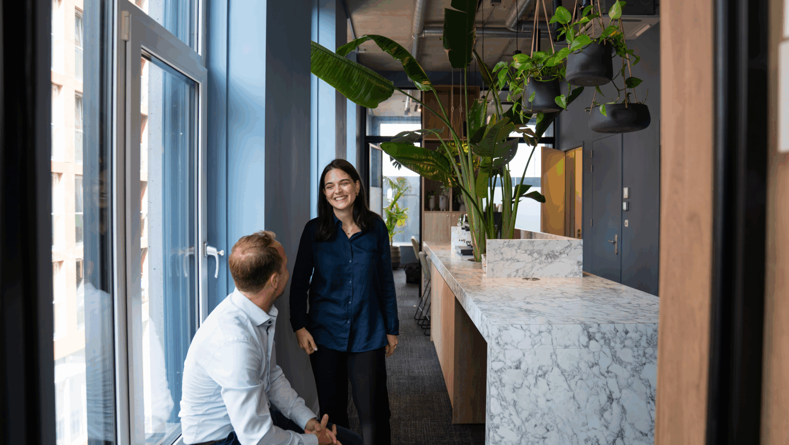 Home - FIELDS Group