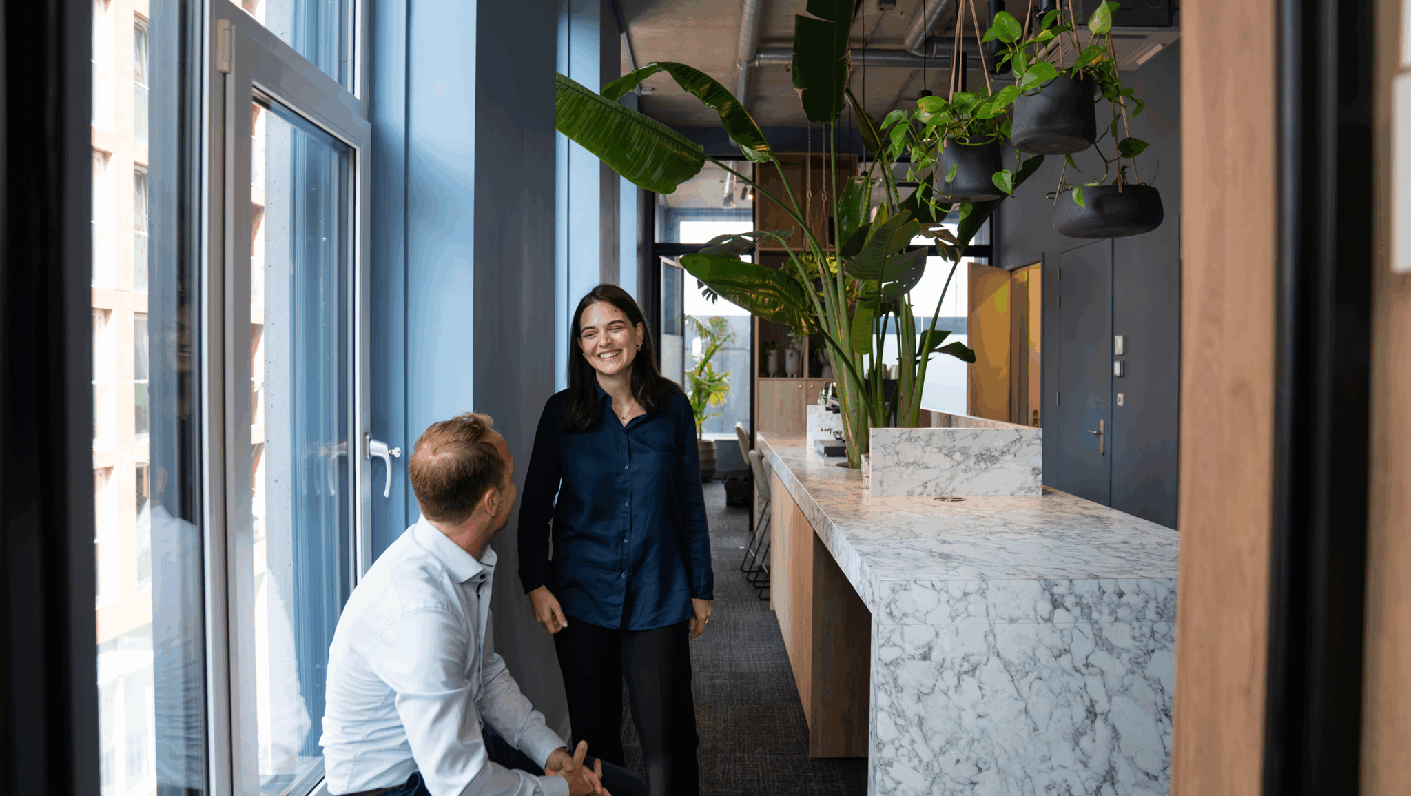 Home - FIELDS Group