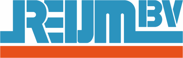 JARO - FIELDS Group